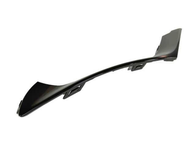 2015-2017 Chrysler 200 Fascia Applique, Right 68203038AB | Mopar Estores