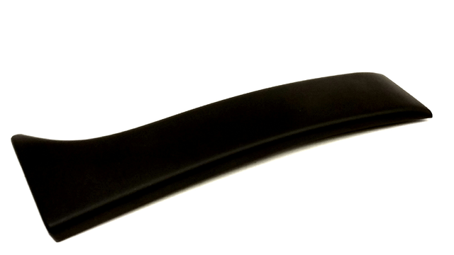 91022FE010 - Lower Molding - 2002-2007 Subaru Impreza | World OEM Parts ...