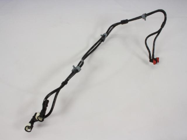 2011-2013 Ram 3500 Coolant Hose And Tube 55111377AB | Mopar Estores
