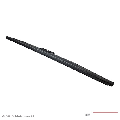 Ford Wiper Blades At Discount Prices | OEM Parts Online