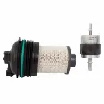 FD-4627 - Motorcraft™ Fuel Filter 2018-2020 Ford F-150 | Big 3 Auto Parts