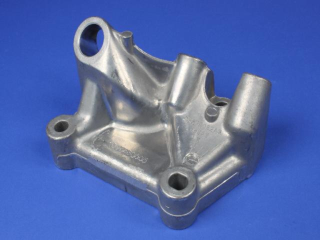 2005-2010 Mopar Engine Mount Bracket, Right 4578052AB | OEM Parts Online