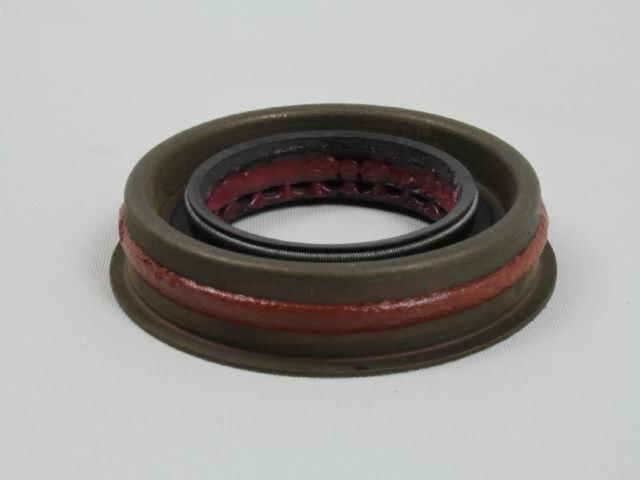 2001-2011 Mopar Axle Drive Shaft Seal 52070427AB | My Mopar Parts