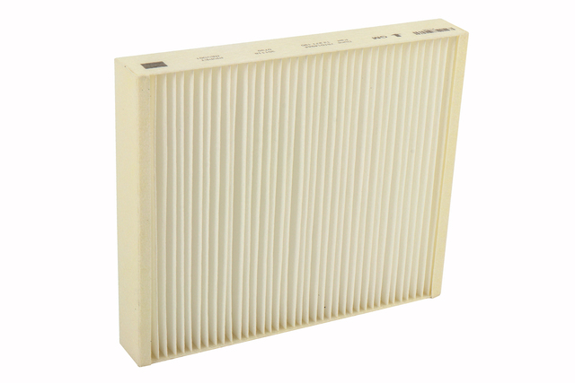 Shop GM Cabin Air Filters For All Brands & Models | GM Parts
