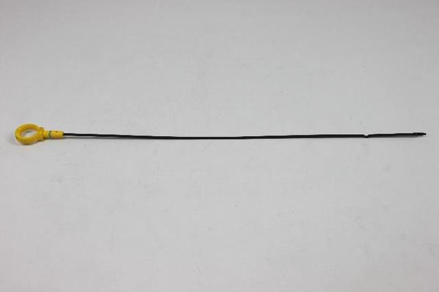 2007-2010 Mopar Engine Oil Level Indicator 4892059AB | Mopar Estores