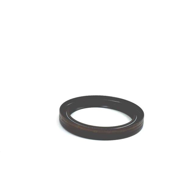 1998-2023 Volkswagen Manual Transmission Output Shaft Seal 02J-409-189 ...