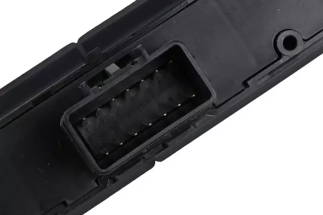 Transfer Case and Passenger Seat Airbag Switch 22761881 | GMPartsDirect.com