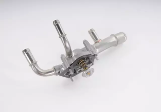 Shop Affordable GM Thermostats For All Brands and Models | Chevrolet ...