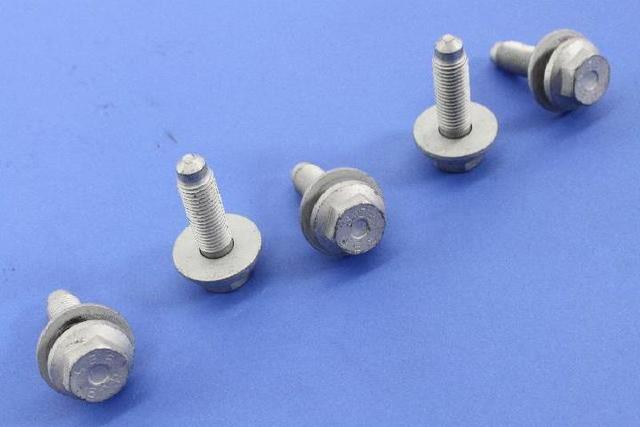 Frames for 2019 Jeep Compass | Mopar Parts