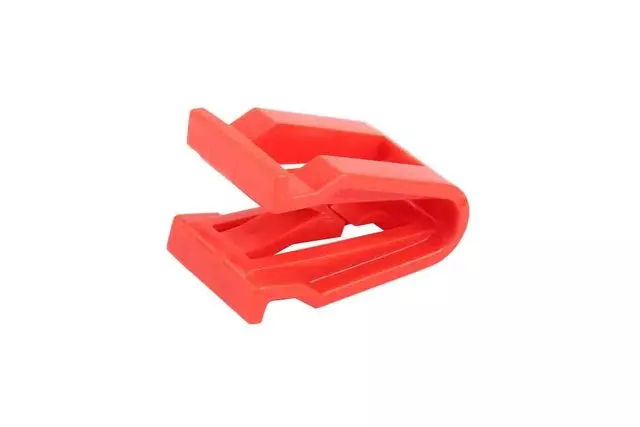 2010-2023 GM Bumper Cover Retainer 92223721 | Auto Parts Express