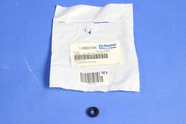 2002-2004 Mopar Grommet 5083123AA | Mopar Estores