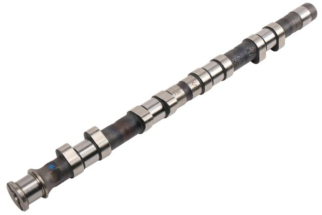 Shop Performance GM Camshafts | GMPartsDirect.com