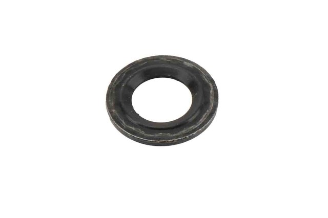 25874797 - Automatic Transmission Fluid Cooler Line Fitting Seal 2004 ...