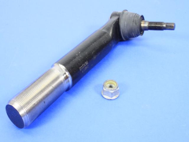 2008-2013 Mopar Inner End Tie Rod Package 68038054AF | All Mopar Parts