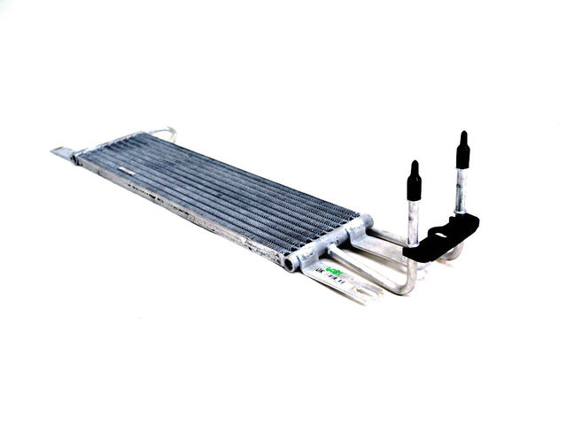 Buy OEM Mopar Oil Coolers | Mopar Estores