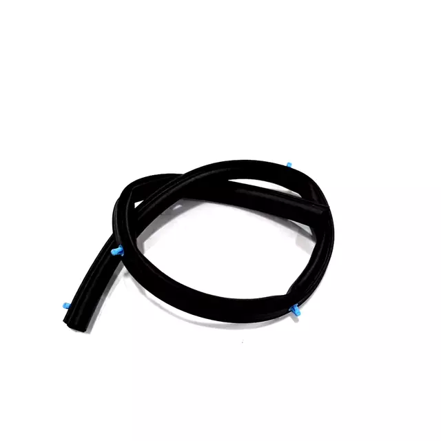 Subaru Weather Stripping Parts For Sale Online | Subaru Direct Wholesale