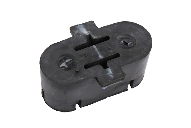 Shop OEM Exhaust | Chevrolet Parts Canada