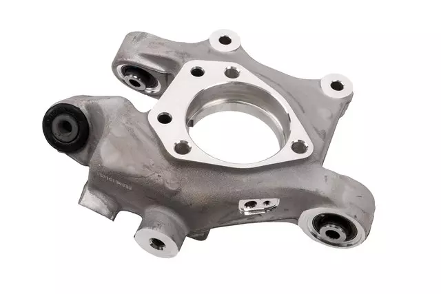 Rear Suspension for 2010 Chevrolet Camaro | AutoNationParts.com