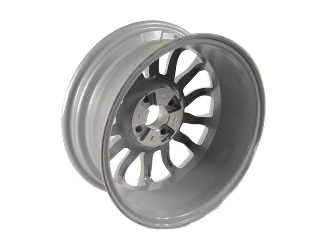 Shop OEM Wheels | Alfa Romeo Fiat Parts USA