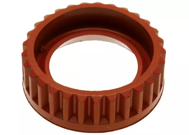 Automatic Transmission Output Shaft Seal 08677268 GM | GMPartsDirect.com
