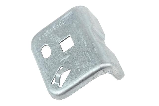 2016-2022 Chevrolet Malibu Passenger Side Front End Upper Tie Bar ...