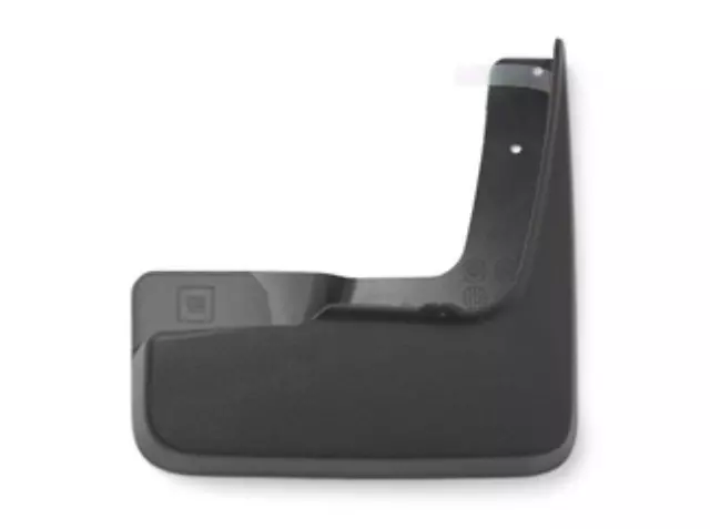 Shop GM Splash Guards Online | GMPartsDirect.com