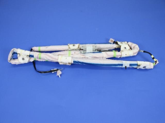 2012-2016 Mopar Head Air Bag - Passenger Side (RH) 68337857AA ...
