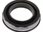 1998-2007 GM Transfer Case Output Shaft Seal 12474947 GM ...