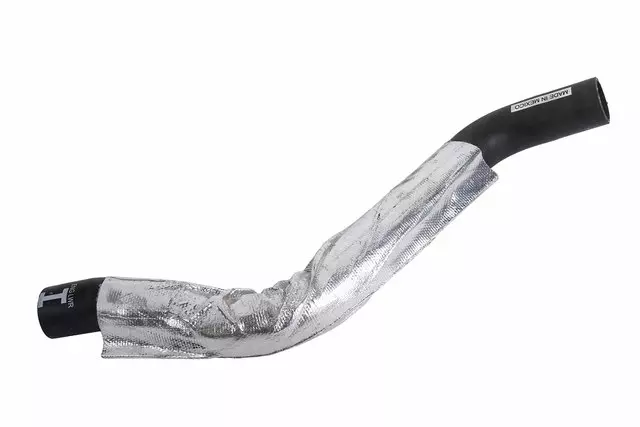 Radiator Hoses - Genuine GM Parts | GMPartsDirect.com
