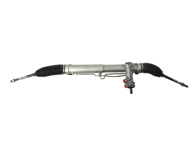 Discount Dodge Steering Parts Online | Dodge Automotive Parts