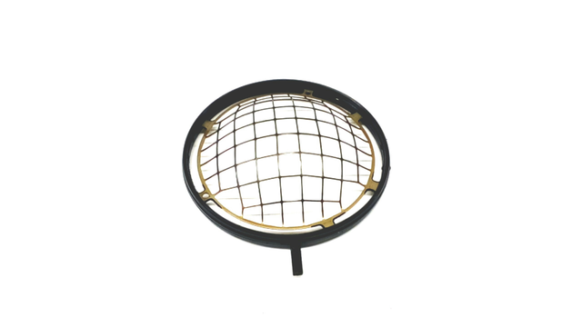 Genuine Subaru Gaskets | Subaru Parts Plus