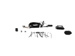 2021-2024 Jeep Trailer Tow Wiring 82216041AD | Mopar eStore