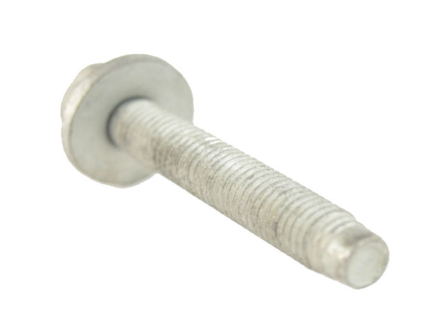 2007-2021 Mopar OEM NEW Mopar 2007-20 Chrysler Hex Head Bolt And Coned ...