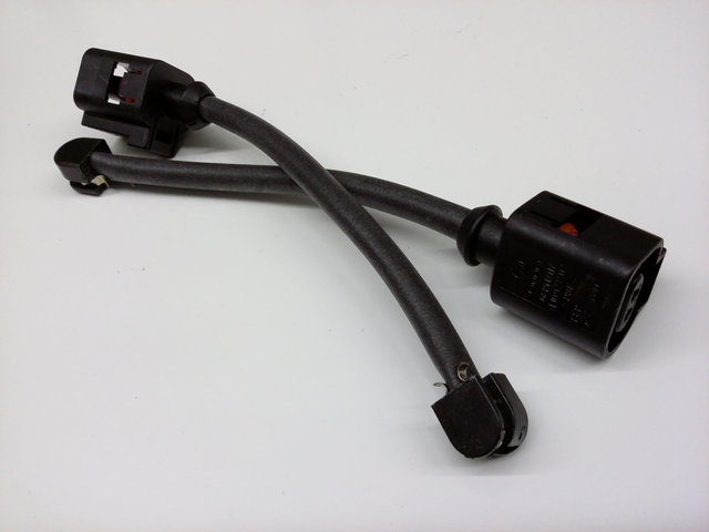 2011-2017 Volkswagen Touareg Wear Indicator 7P0-907-637-C | vwpartscente