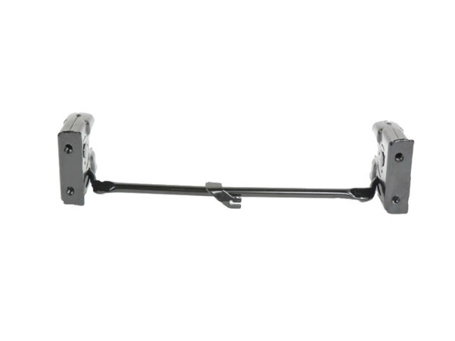 Frame 68275724AA | TascaParts.com