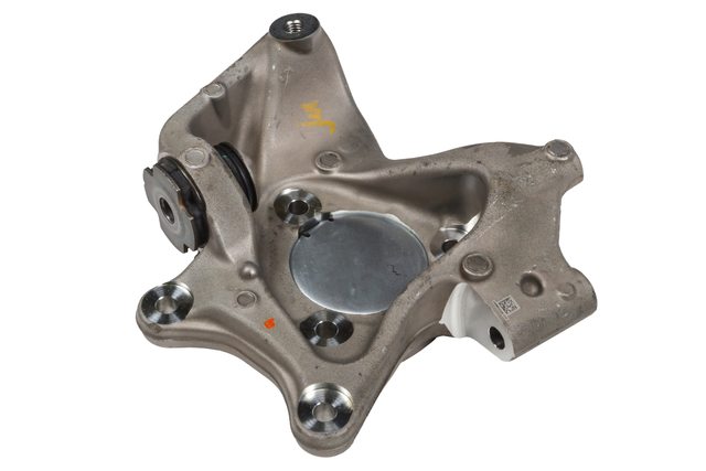 2013-2019 Cadillac XTS Suspension Knuckle 23488414 | GMPartsDirect.com