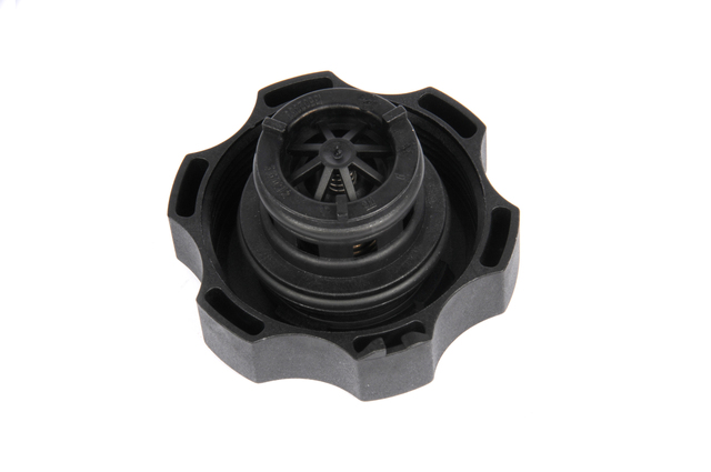 Water Pump for 2019 Chevrolet Silverado 1500 | GMPartsDirect.com