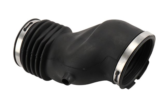 15270558 - OEM GM DUCT GMPartsCenter.net | GM Parts Center