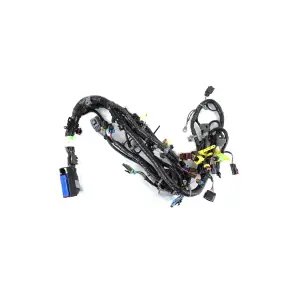 2014-2018 Ram 3500 Engine Wiring 68232788AA | Mopar eStore