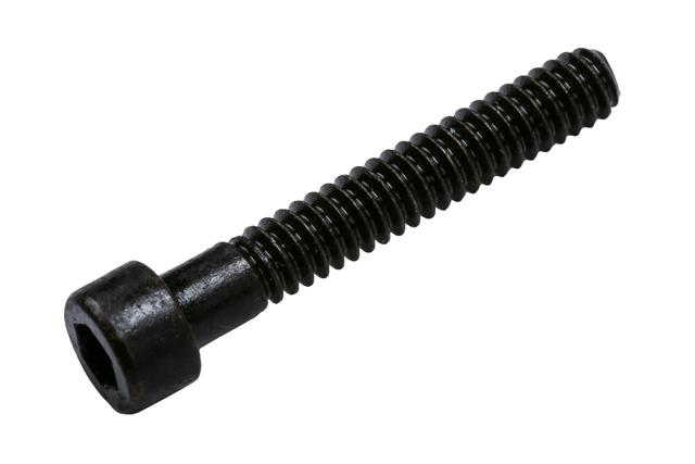 Multi-Purpose Bolt 15654502 | GMPartsDirect.com