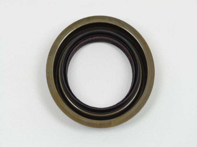 2004-2018 Mopar Drive Pinion Seal 5086697AB | Wholesale MOPAR