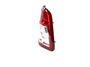 2019-2024 Ram 1500 Tail Lamp, Right 55112988AE | Mopar eStore