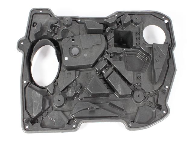 2008-2010 Mopar Panel - Driver's Side (LH) 68030579AA | TascaParts.com