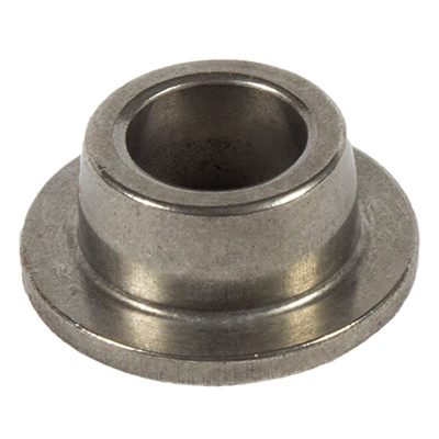 2011-2020 Ford Valve Spring Retainers bc3z6514a | GetOEMParts.com
