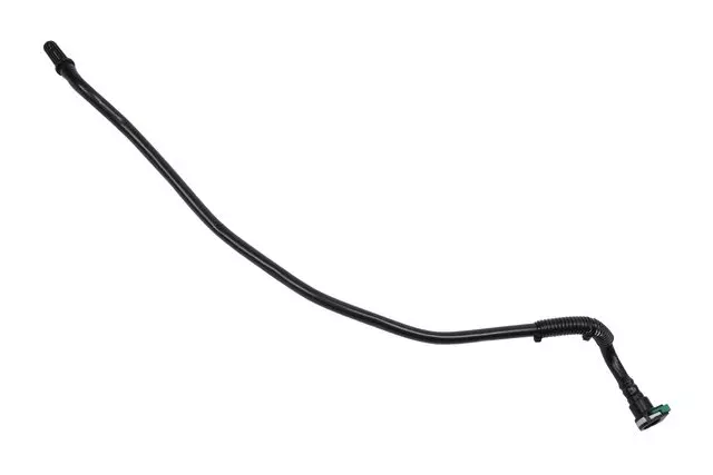 Vapor Canister Filter Hose 84184158 | TascaParts.com