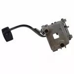 YC3Z-7B633-BA - Pedal Clutch Big 3 Auto Parts