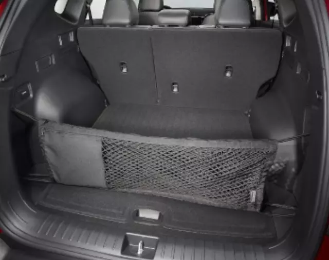 Hyundai Cargo Accessories At Discount Prices | OEM Parts Online