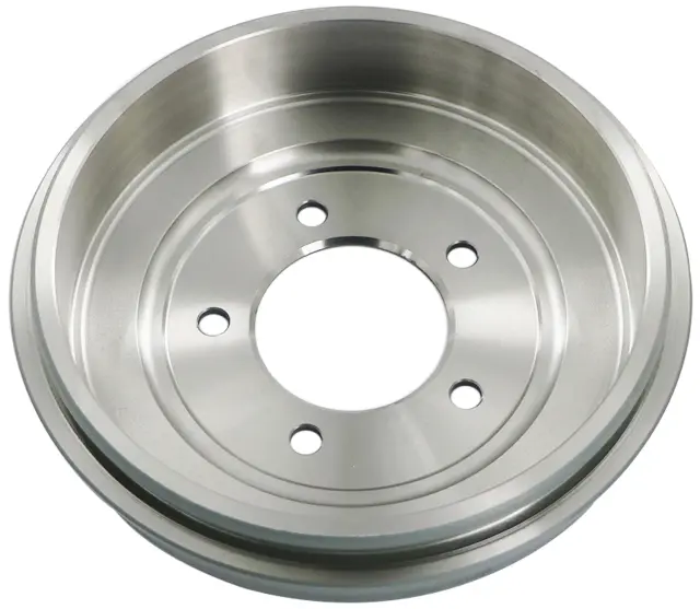 2007-2017 bproauto Brake Drum 1BP00099AA | Mopar eStore