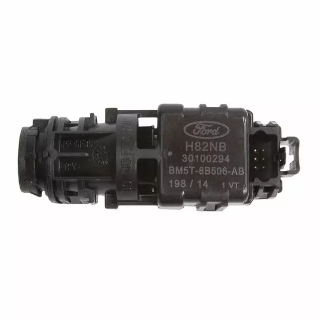 Sensor Assembly YH-1815 | Miracle Ford Parts