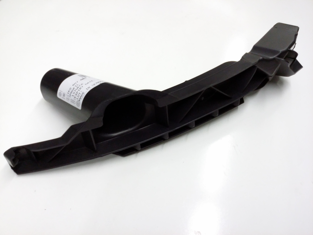 2006-2009 Volkswagen Rabbit Guide Bracket 1K0-807-889-A | Xtreme VW Parts